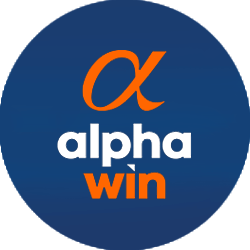 Казино alphawin ревю - нашите alphawin мнения 2025
